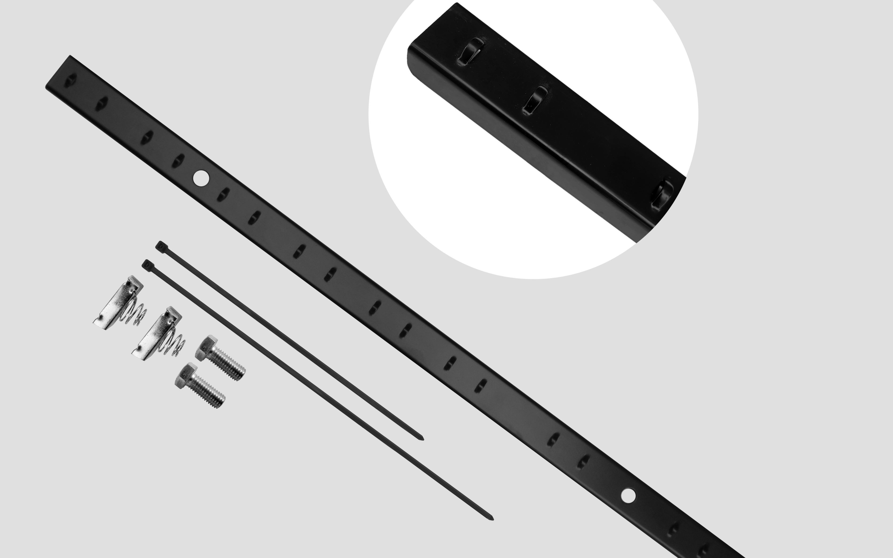 Zebra Communications Products | Wire and fibre optic splice enclosures ...