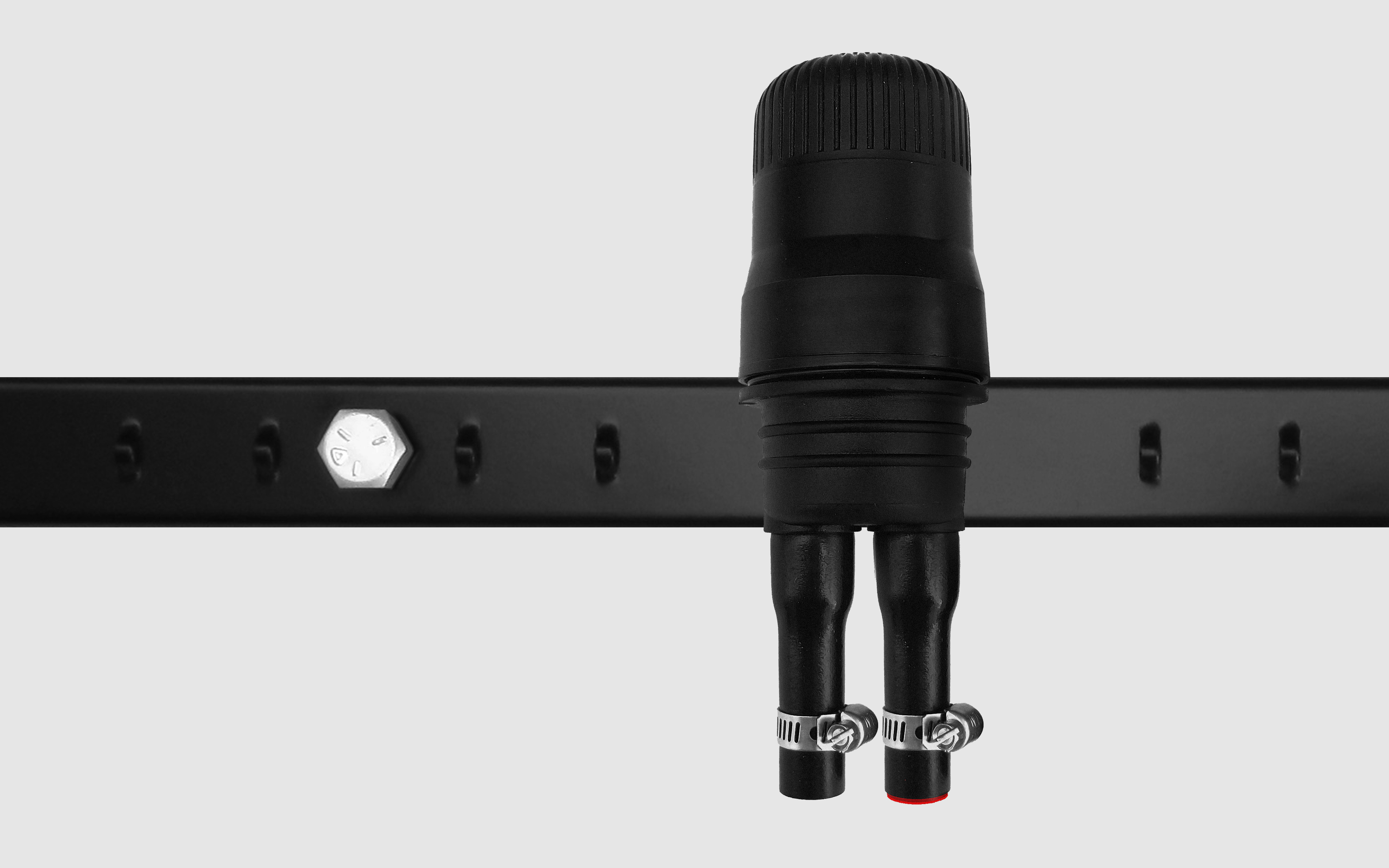 Zebra Communications Products | Wire and fibre optic splice enclosures ...