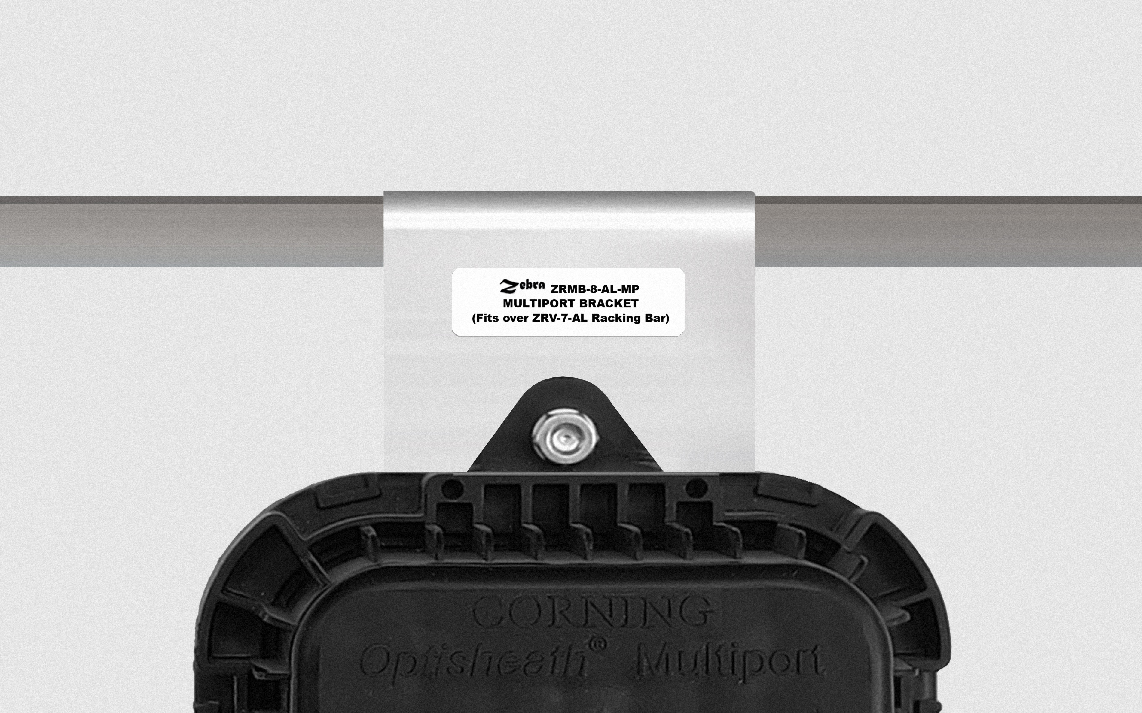 Zebra Communications Products | Wire and fibre optic splice enclosures ...